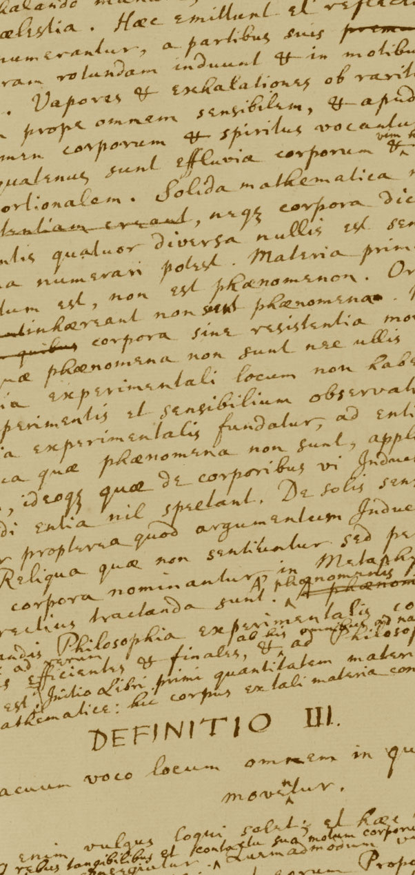 Projects – Zvi Biener