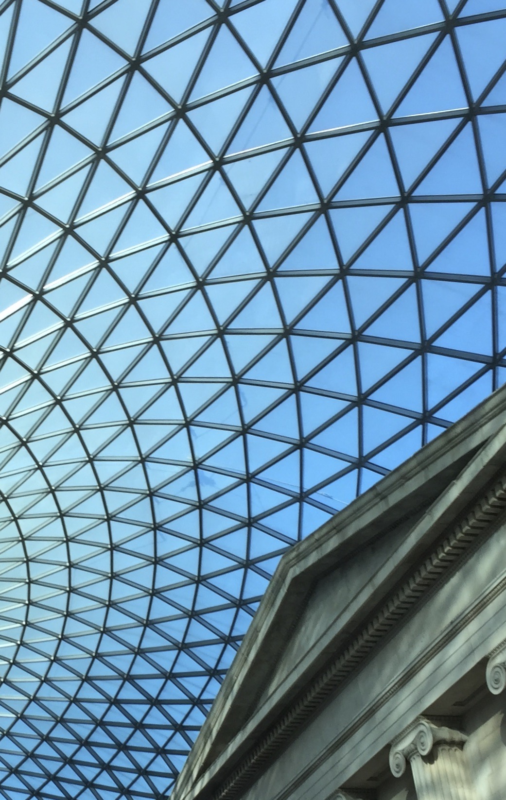 Teaching – Zvi Biener