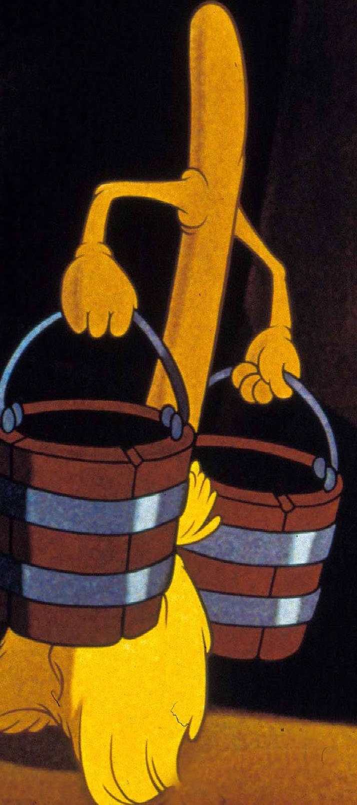 Home Assistant Posts – Zvi Biener