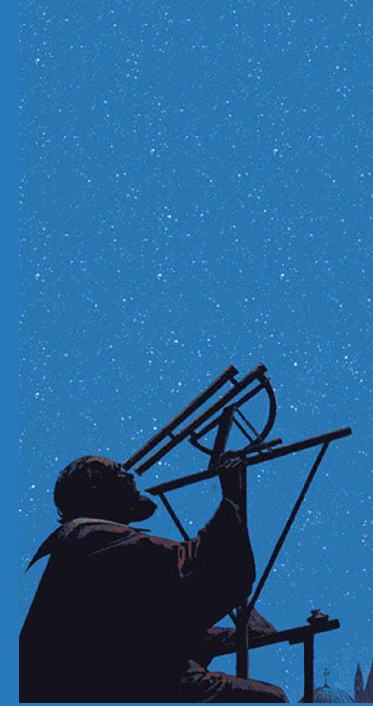 Alfred Posts – Zvi Biener