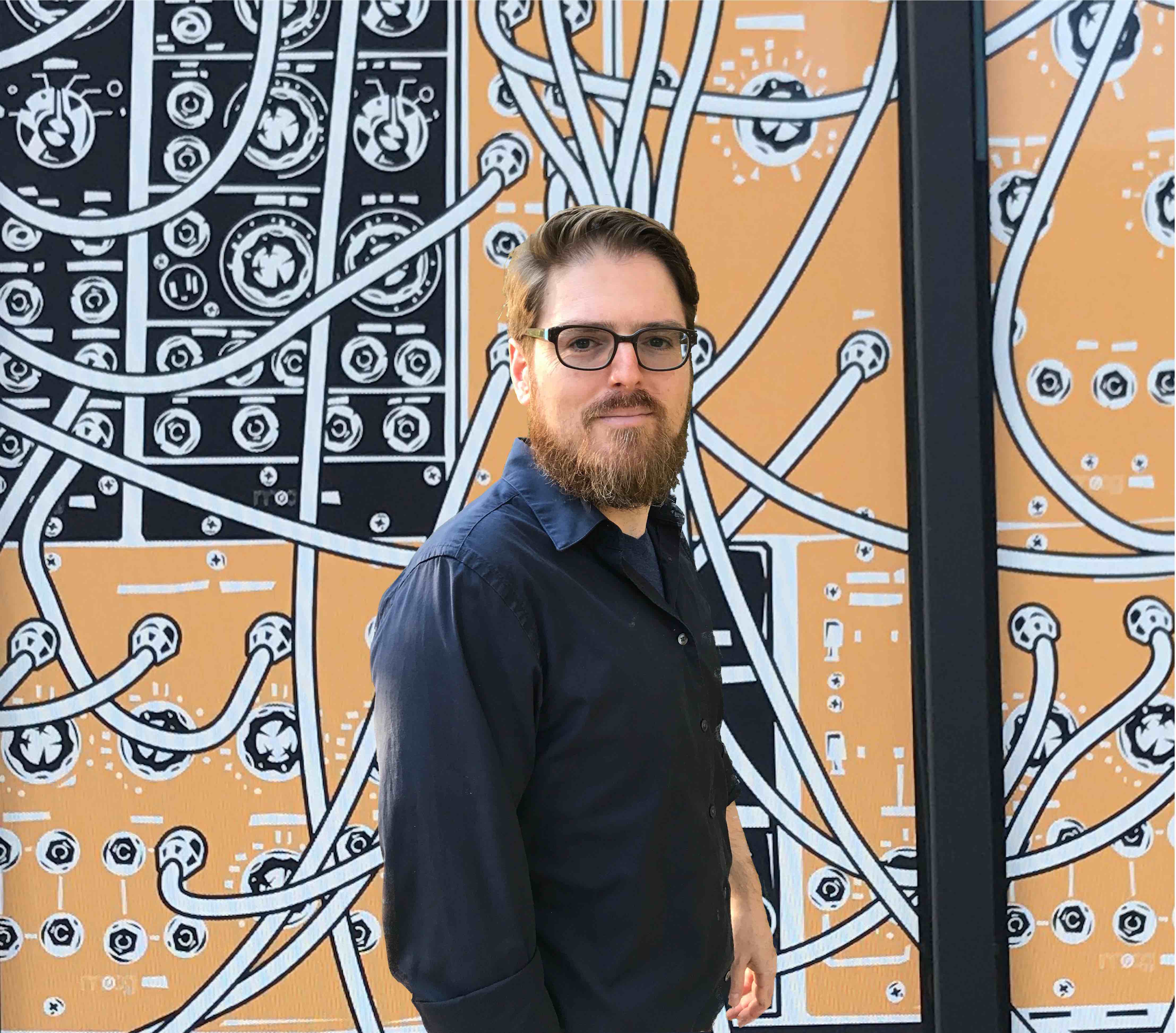 Zvi Biener – Zvi Biener